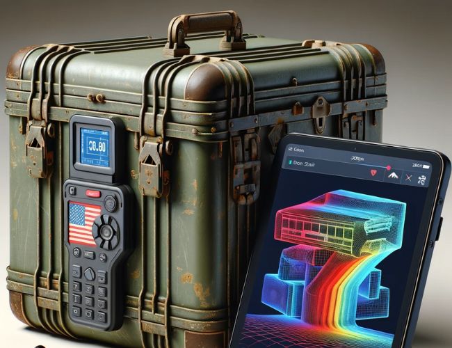 3D Imaging Systems – detectors1