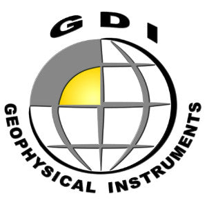 GDI Detectors – detectors1