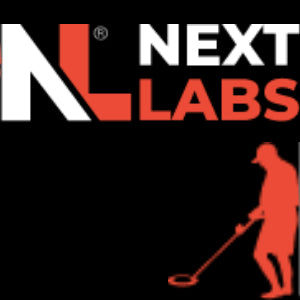 Next Labs Detectors – detectors1