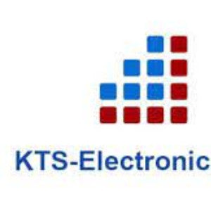 KTS Electronic – detectors1