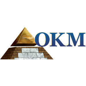 OKM Detectors – detectors1