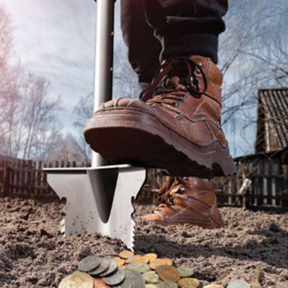 Digging Tools – detectors1