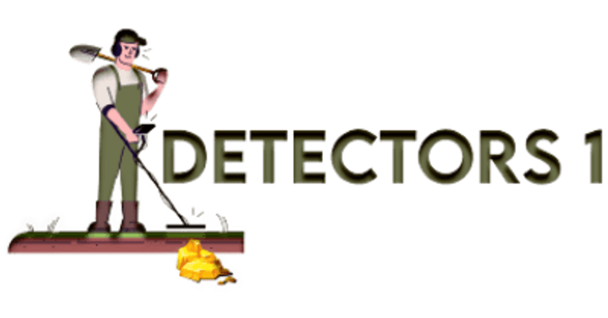 Guide & Tutorials – detectors1