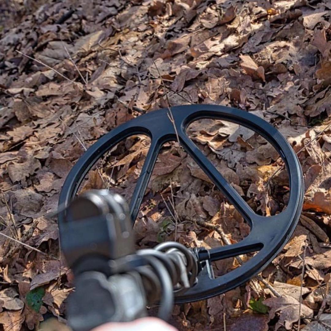 OKM Pulse Nova – detectors1